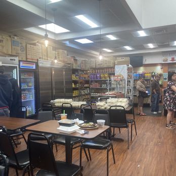 MAMA ROSA GRILL - BALTIMORE - Updated December 2025 - 158 Photos & 70 ...