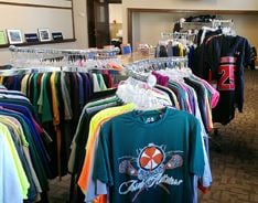 WICKED SMART LLC - Updated December 2025 - 700 Fifth Ave, Watervliet ...