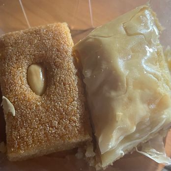 CEDAR MEDITERRANEAN RESTAURANT - Updated January 2026 - 340 Photos ...