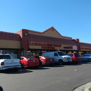 LA VICTORIA MEAT MARKET - Updated September 2024 - 10 Photos & 11 ...