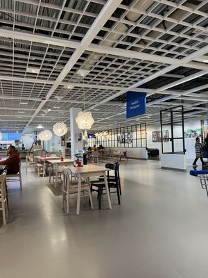 IKEA - Updated June 2024 - 175 Photos & 62 Reviews - 7171 Ikea Dr ...