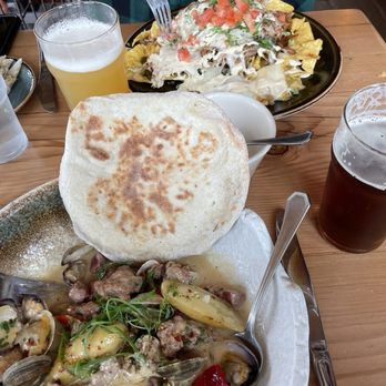 RUSTIC GOAT - Updated December 2025 - 523 Photos & 570 Reviews - 2800 W ...