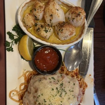 RUSTIC TAVERN - Updated February 2025 - 68 Photos & 191 Reviews - 823 ...