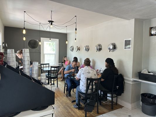 TIA B’S LA WAFFLERIA - Updated September 2025 - 1129 Photos & 781 ...