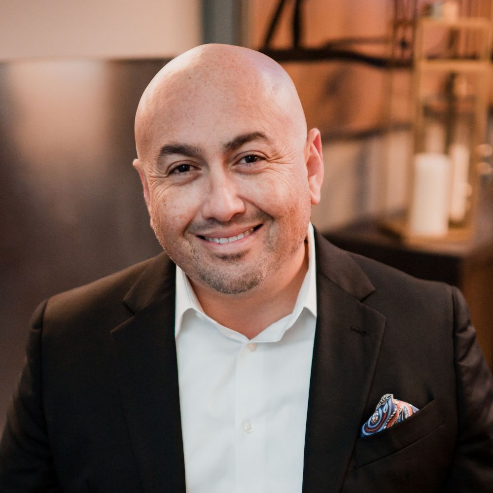 MIKE GARCIA - ONEFLORIDA FINANCIAL GROUP - Updated June 2026 - 17953 ...