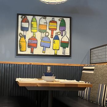 SALT TRADERS ZILKER - 797 Photos & 433 Reviews - 1101 S MoPac Expy ...