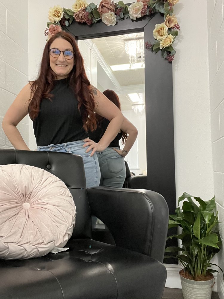 BLOMDAHL BY MALORI - Updated January 2025 - Request an Appointment ...