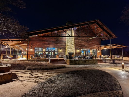 DELOITTE UNIVERSITY - Updated October 2025 - 263 Photos & 49 Reviews ...