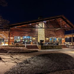 DELOITTE UNIVERSITY - 257 Photos & 49 Reviews - 16-70 Deloitte Way ...