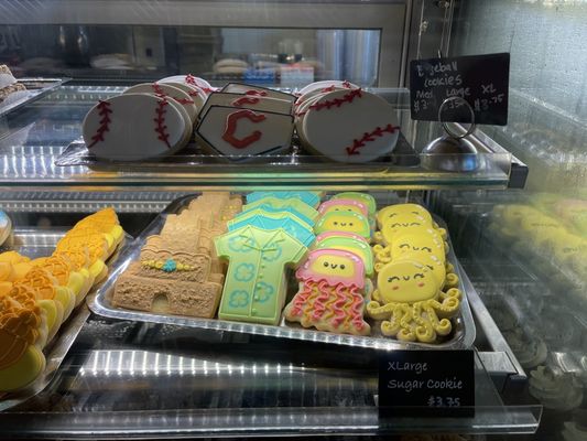 LUNA BAKERY CAFE - Updated July 2024 - 66 Photos & 71 Reviews - 34105 ...