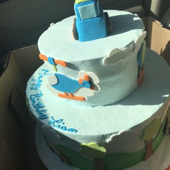 CARMEN ROSA’S BAKERY - Updated January 2026 - 134 Photos & 123 Reviews ...