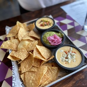 PARKS OLD STYLE BAR-B-Q - 59 Photos & 91 Reviews - 7444 Beaubien St ...