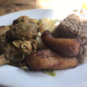 MOBAY CAFE - 90 Photos & 42 Reviews - Cafes - 1022 S First St ...