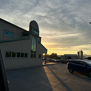 PLANET FITNESS - Updated April 2025 - 19 Photos & 14 Reviews - 149 Easy ...