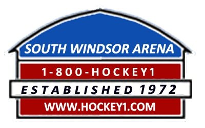 SOUTH WINDSOR ARENA - Updated October 2025 - 11 Reviews - 585 John ...
