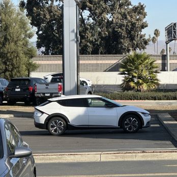 WINN KIA OF FREMONT - Updated January 2025 - 125 Photos & 379 Reviews ...