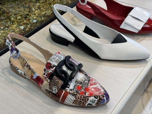 KUNITZ SHOES - Updated June 2026 - 22 Photos & 30 Reviews - 837 ...