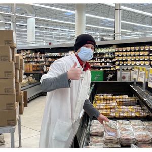 WINCO FOODS - 40 Photos & 46 Reviews - 110 E Myrtle St, Boise, Idaho ...