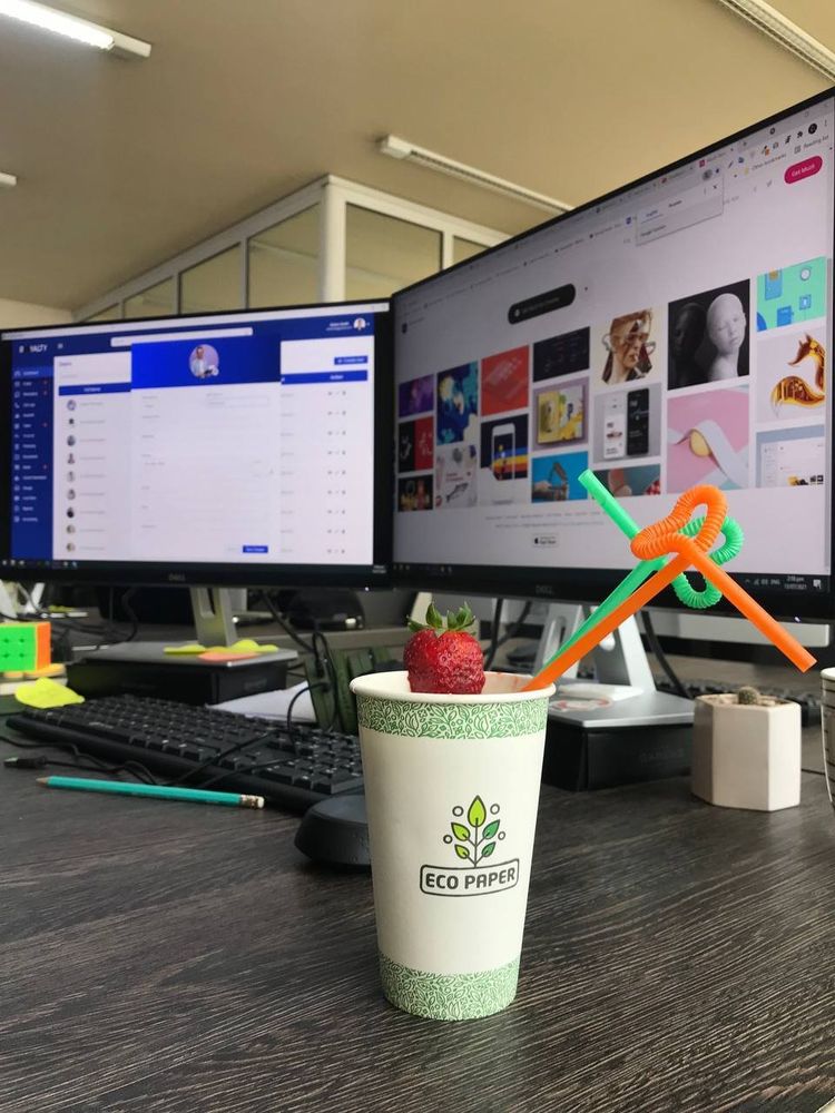 SMART SOLUTIONS SYSTEM - Updated June 2025 - Request Consultation - 14545 Victory Blvd, San ...