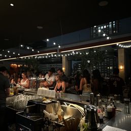 CONDESA - Updated December 2025 - 453 Photos & 240 Reviews - 1830 ...