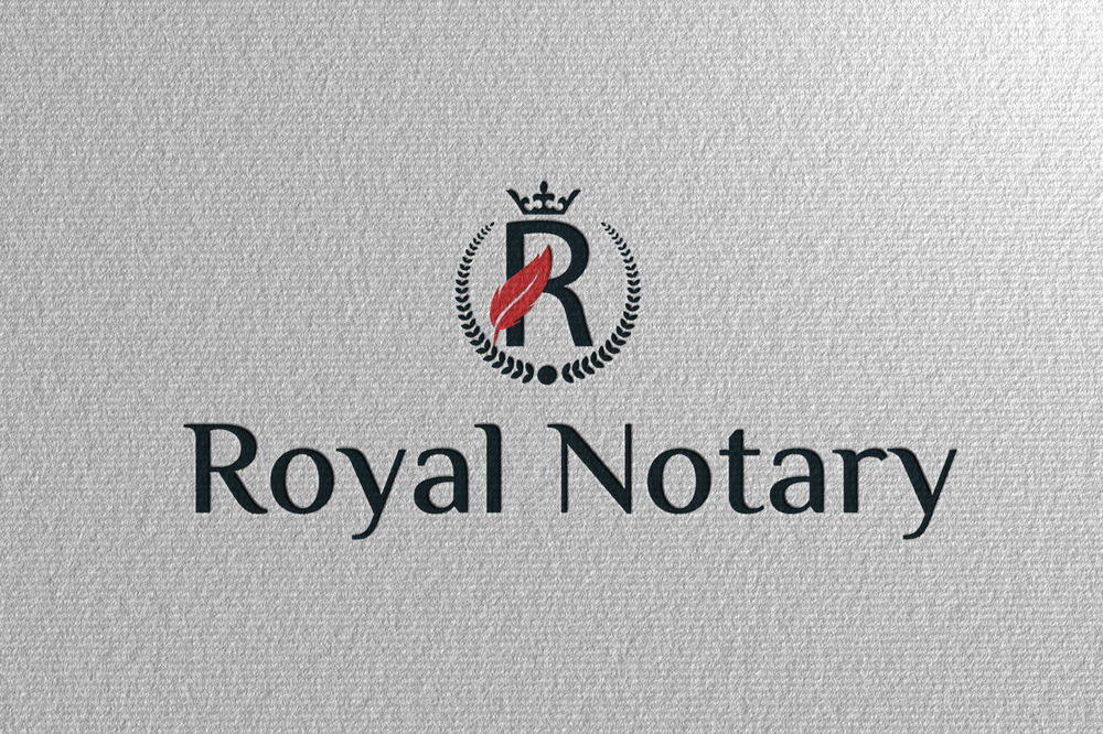 ROYAL NOTARY SERVICES - Updated May 2024 - 317 E 12th St, Erie ...