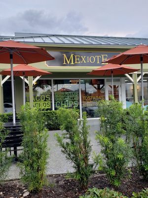 MEXIOTE - Updated December 2025 - 37 Photos & 18 Reviews - 6856 ...
