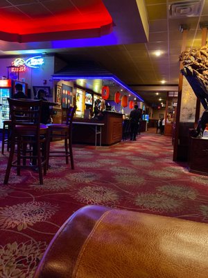 FUJI JAPANESE STEAKHOUSE - Updated September 2025 - 116 Photos & 124 ...