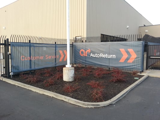 AUTORETURN - Updated October 2025 - 33 Photos & 186 Reviews - 450 7th ...