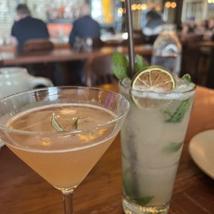 TAVERN HALL - 935 Photos & 867 Reviews - 505 Bellevue Sq, Bellevue, WA ...