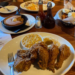 THE PIT - 1994 Photos & 3042 Reviews - Barbeque - 328 W Davie St ...