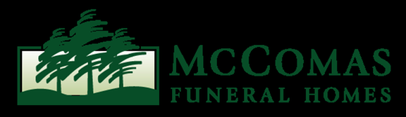 MCCOMAS FUNERAL HOME - Updated February 2025 - 50 W Broadway, Bel Air ...