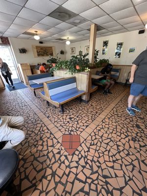 BEANSPROUT CHINESE RESTAURANT - Updated December 2025 - 114 Photos ...