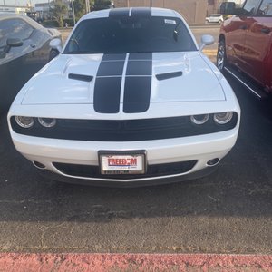 NEW WORLD AUTO BODY PARTS - Updated May 2025 - 1720 E State Hwy 356 ...