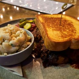 WEBB’S GRAINWORKS - Updated July 2025 - 858 Photos & 446 Reviews - 7 Journey, Aliso Viejo ...