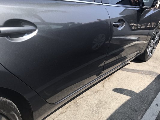 360 AUTOWORKS - Updated July 2025 - 163 Photos & 188 Reviews - 10134 ...