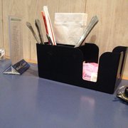 LITTLE CHOPSTICKS III - 38 Photos & 31 Reviews - Chinese - 4171 N Main ...