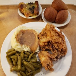 MCL RESTAURANT & BAKERY - Updated January 2026 - 62 Photos & 51 Reviews ...