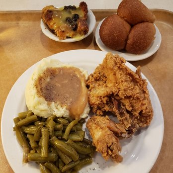 MCL RESTAURANT & BAKERY - Updated October 2025 - 62 Photos & 51 Reviews ...