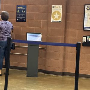 STERLING C. EVANS LIBRARY - Updated January 2026 - 400 Spence St ...