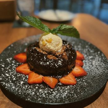 MESO MAYA COMIDA Y COPAS - Updated December 2025 - 551 Photos & 660 ...