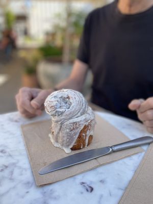 PERENN - RANCHARRAH - 919 Photos & 335 Reviews - 7700 Rancharrah Pkwy ...