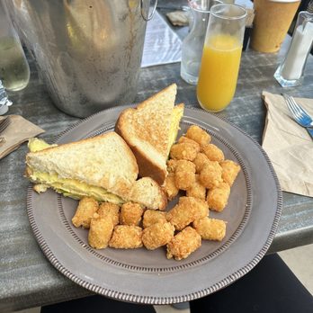 TOPSIDE BY NDMK - Updated May 2024 - 161 Photos & 81 Reviews - 708 ...