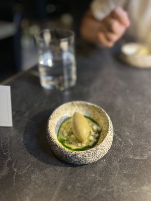 YINGTAO - Updated December 2025 - 529 Photos & 58 Reviews - 805 9th Ave ...