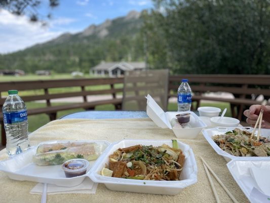 PACIFIC RIM CAFE - Updated August 2025 - 268 Photos & 325 Reviews ...