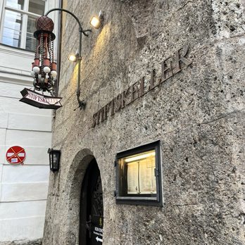 STIFTSKELLER - Updated December 2025 - 165 Photos & 81 Reviews ...