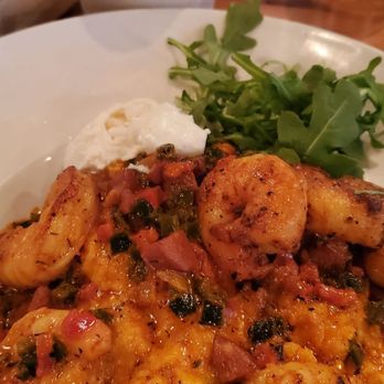 THE URBAN TAP - Updated May 2024 - Yelp