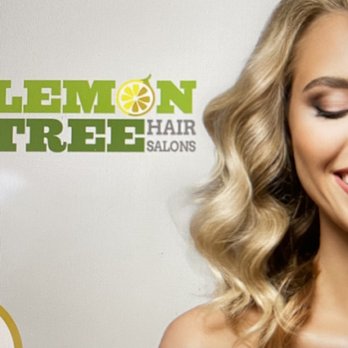 LEMON TREE HAIR SALON - LEDGEWOOD - Updated December 2025 - 229 Route ...