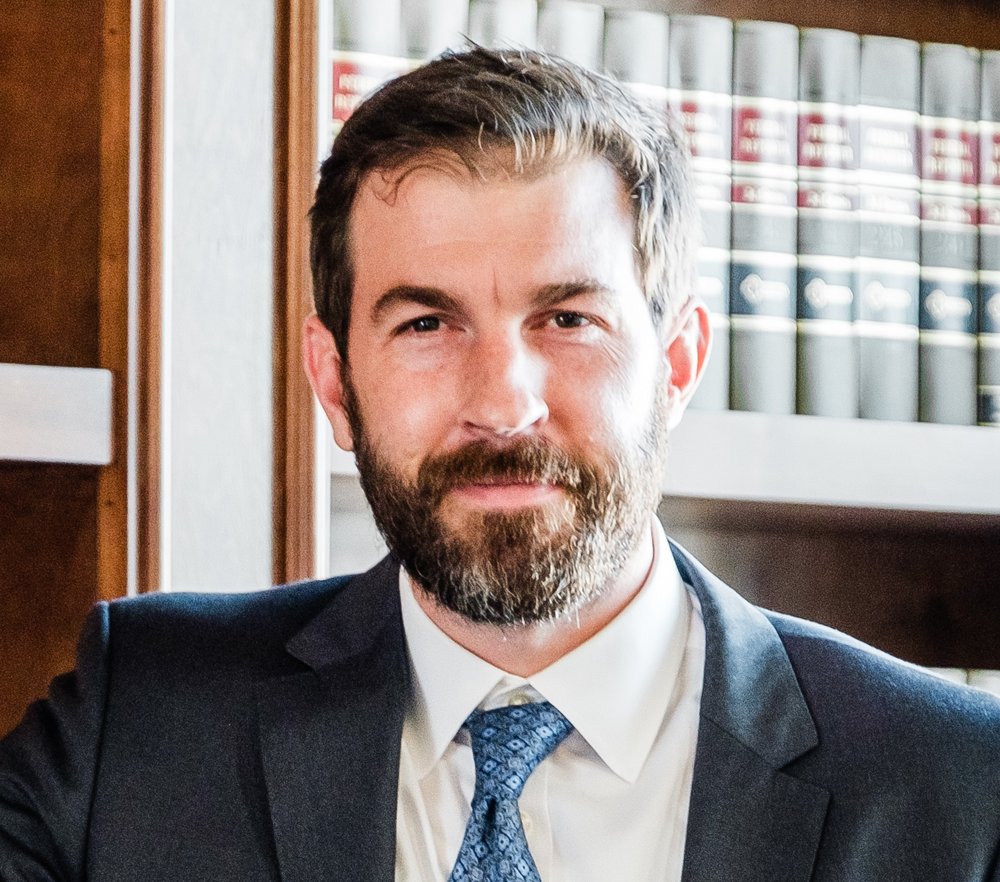 MATTHEW C. BINNINGER, APC - Updated February 2025 - 180 Broadway, San ...