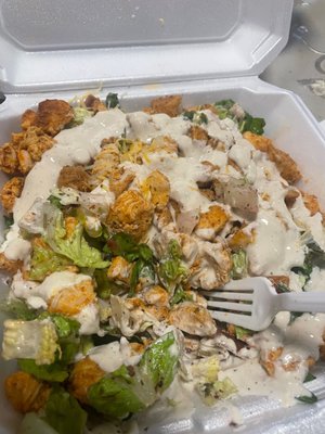 FALAFEL EXPRESS - 72 Photos & 138 Reviews - 320 E Bullard Ave, Fresno ...