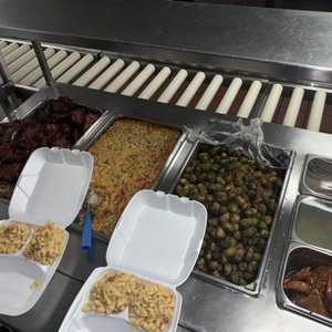 FAIRMOUNT BEHAVIORAL HEALTH - Updated January 2026 - 47 Reviews - 561 ...